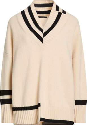 Pierantonio Gaspari STRICKWAREN - Pullover auf YOOX.COM