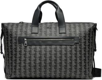 Lacoste Tasche Lacoste The Blend NU4799LX Schwarz