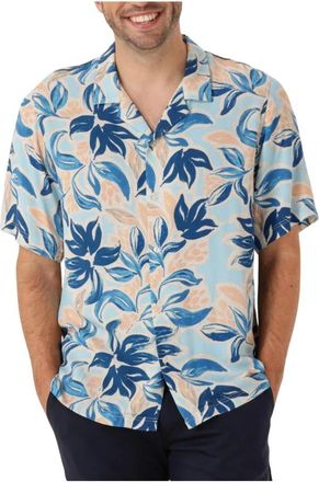 Shiwi Herren, Shirts, Mehrfarbig, SGr&ouml;&szlig;e