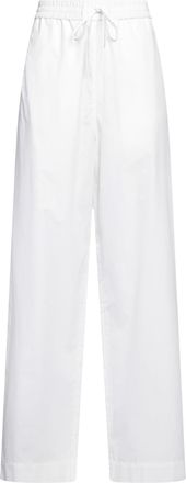 Iceberg HOSEN & RÖCKE - Hosen auf YOOX.COM