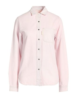 Haikure TOPS - Hemden auf YOOX.COM