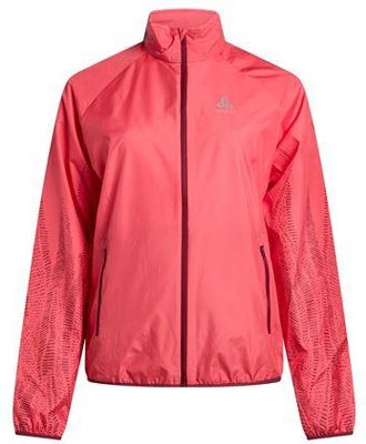 Odlo MANTEAUX - Vestes et blousons sur YOOX.COM