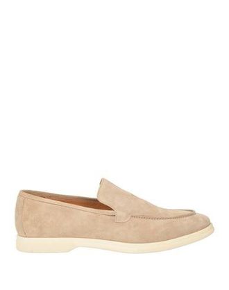 Eleventy CHAUSSURES - Mocassins sur YOOX.COM