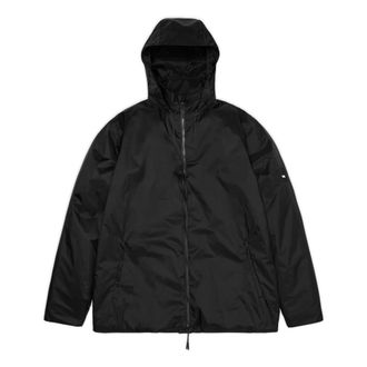 Rains Veste Fuse Rains