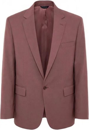 Costumein Homme, Vestes, Brun, Taille: XL Joel Jacket