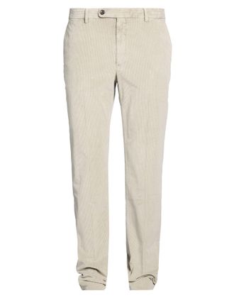 Incotex BY SLOWEAR