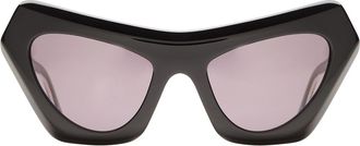 Marni BRILLEN - Sonnenbrillen auf YOOX.COM