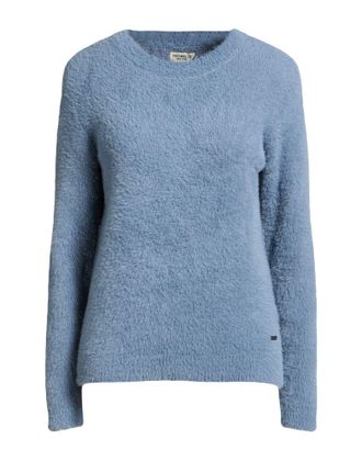 Fred Mello STRICKWAREN - Pullover auf YOOX.COM