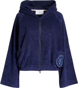 Ballantyne TOPS - Sweatshirts auf YOOX.COM