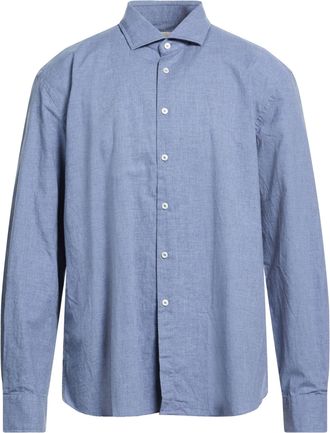 Xacus TOPS - Hemden auf YOOX.COM