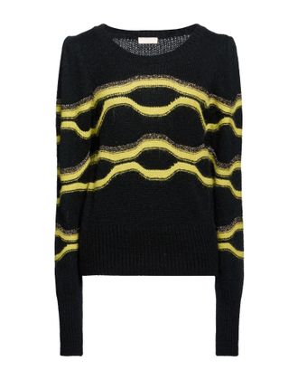 Liu Jo STRICKWAREN - Pullover auf YOOX.COM