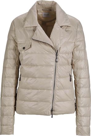 Madeleine Jacke