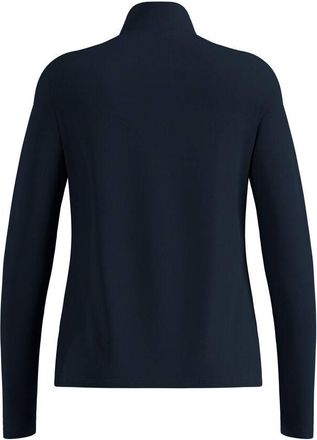 Odlo Damen Langarmshirt MID LAYER BESSO