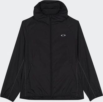 Oakley Coupe-vent - Taille XL