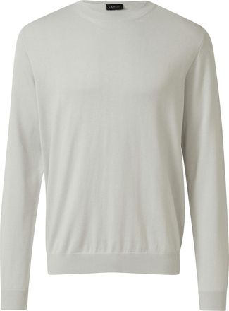 s.Oliver Black Label Pullover