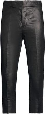 SAPIO BAS - Pantalons sur YOOX.COM