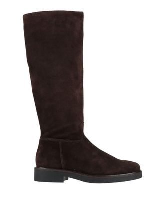 Francesco Brunelli SCHUHE - Stiefel auf YOOX.COM