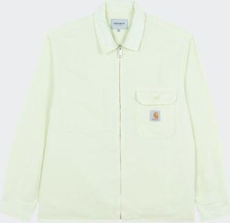 Carhartt Work in Progress Veste - Taille XL