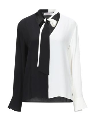 Jucca TOPS - Tops auf YOOX.COM