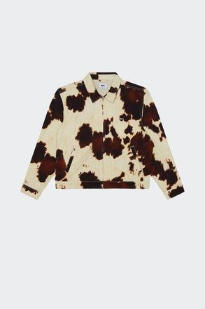 Obey Veste - Taille XL