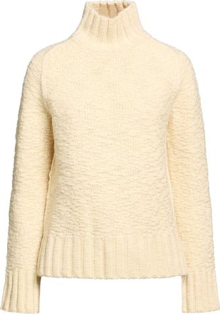 Jil Sander STRICKWAREN - Rollkragenpullover auf YOOX.COM
