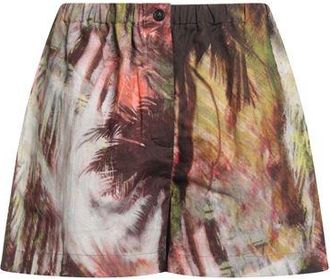Alanui BAS - Shorts et bermudas sur YOOX.COM