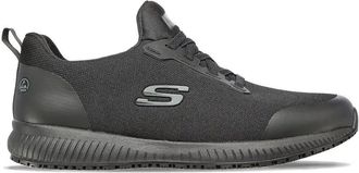 Skechers Work: Squad SR - Myton ESD