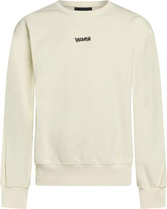 Disclaimer TOPS - Sweatshirts auf YOOX.COM