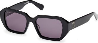 Max & Co. Sonnenbrille