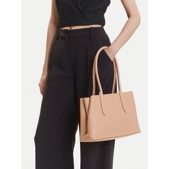 Furla Handtasche Furla WB01606 BX3169 3766S Rosa