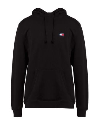 Tommy Jeans TOPS - Sweatshirts auf YOOX.COM