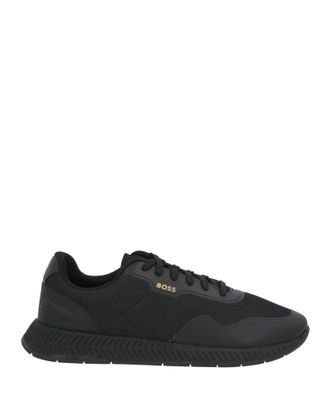 BOSS SCHUHE - Sneakers auf YOOX.COM