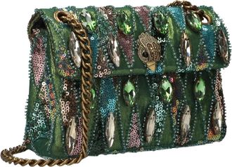 Kurt Geiger Damen, Taschen, Mehrfarbig, ONE SIZEGr&ouml;&szlig;e