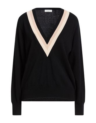 Sandro STRICKWAREN - Pullover auf YOOX.COM