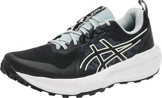Asics 1011B979-400 Gel-Sonoma 8 Homme Midnight/Rainy Lake EU 41.5