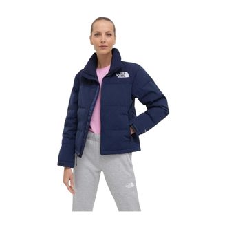 The North Face Damen, Sport, Blau, MGr&ouml;&szlig;e