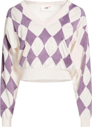 SOLOTRE STRICKWAREN - Pullover auf YOOX.COM