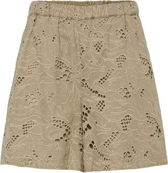 Vero Moda Hose YASSAGGA