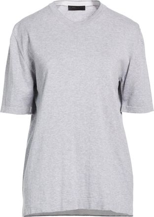 Out / Fit STRICKWAREN - Pullover auf YOOX.COM
