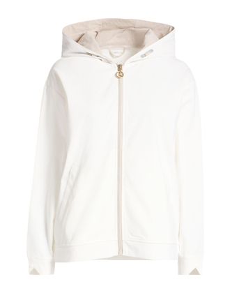 People of Shibuya TOPS - Sweatshirts auf YOOX.COM