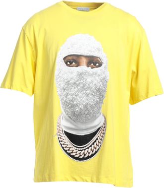 Ih Nom Uh Nit TOPS - T-shirts auf YOOX.COM