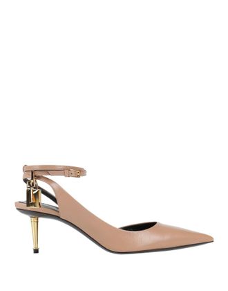 Tom Ford SCHUHE - Pumps auf YOOX.COM