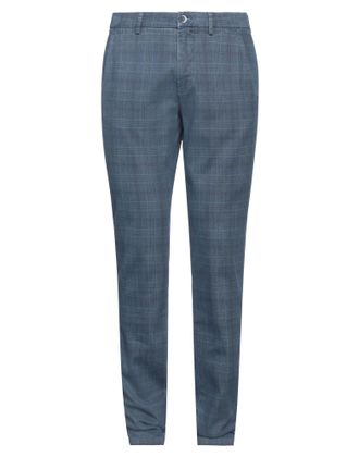 Mason's HOSEN & R&Ouml;CKE - Hosen auf YOOX.COM