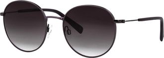 Brendel eyewear Sonnenbrille