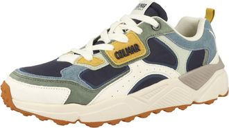 Colmar Sneaker Garner Choice