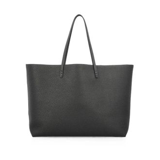 Fendi Roll MD Tote - - Bags - Damen - Schwarzk - ONE SIZE