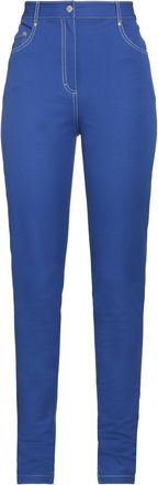 Moschino HOSEN & RÖCKE - Hosen auf YOOX.COM