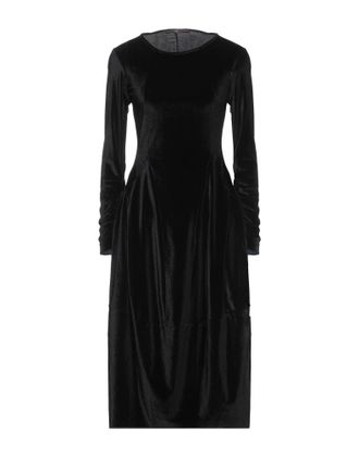 High KLEIDER - Midi-Kleider auf YOOX.COM