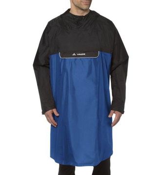 Vaude Valero - Poncho Fahrrad