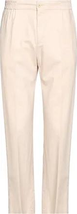 Drykorn HOSEN & R&Ouml;CKE - Hosen auf YOOX.COM
